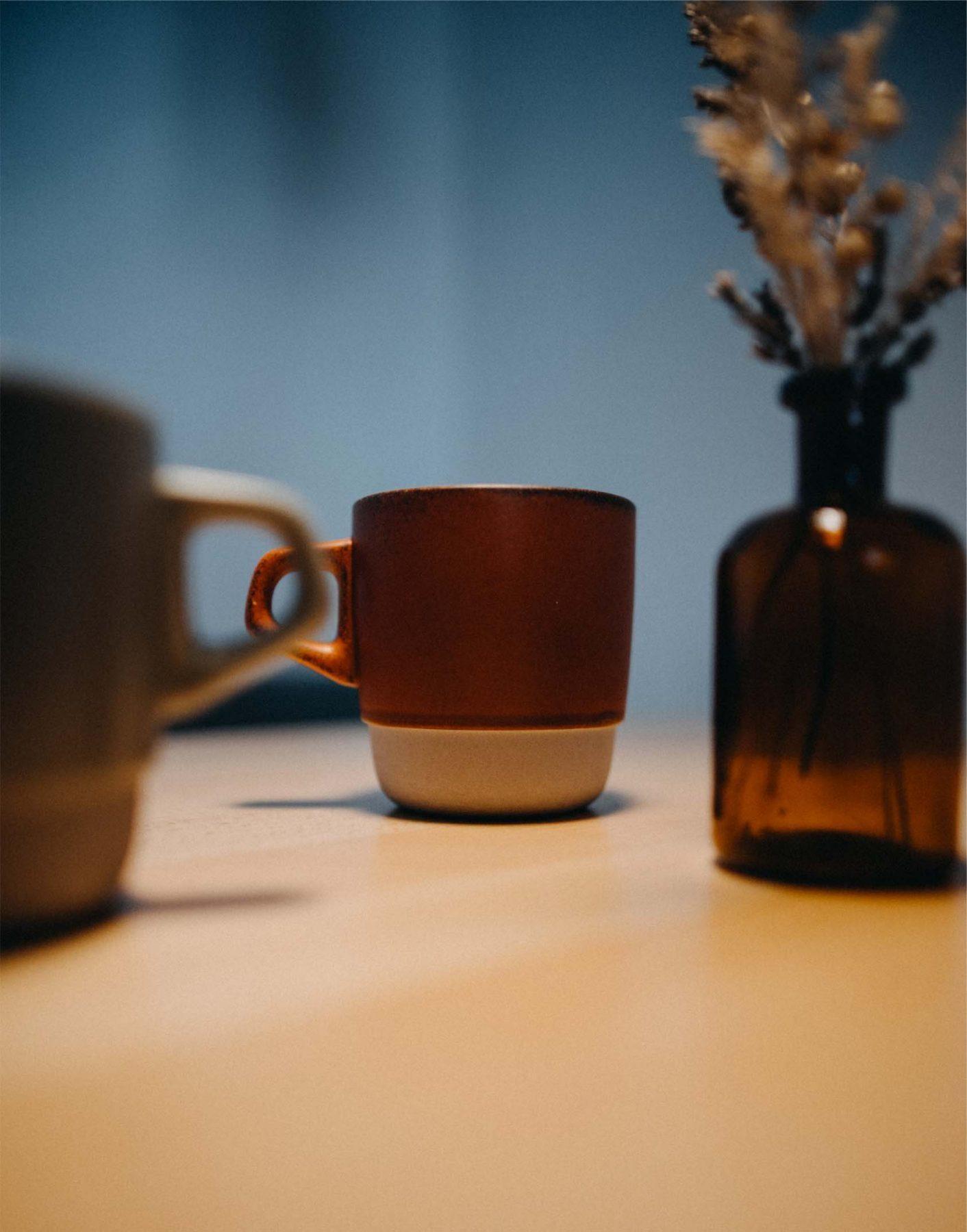 Fathers Coffee Roastery - FATHER'S COFFEE